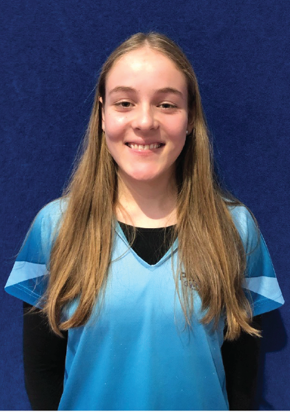 Gemma Staff photo-05 - Peninsula Gymnastics